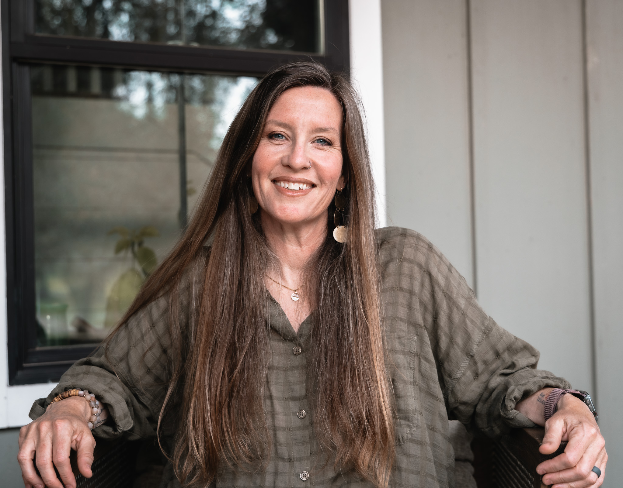Alice Brown – Content Creator